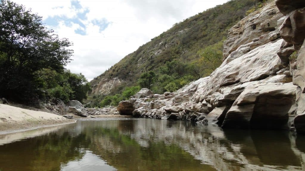 Cânions no Brasil para explorar na sua próxima viagem