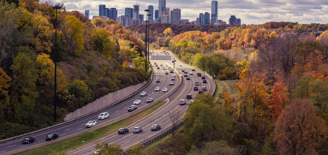 Quanto Custa Um Interc mbio No Canad Dicas De Viagem quanto-custa-um-interc-mbio-no-canad-dicas-de-viagem