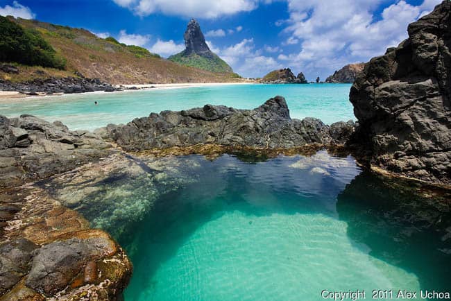 10 lugares para viajar no mês de abril - confira as melhores dicas!