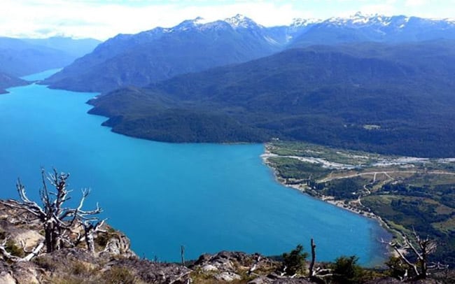 Pega esse visual: lagoas e lagos maravilhosos ao redor do mundo