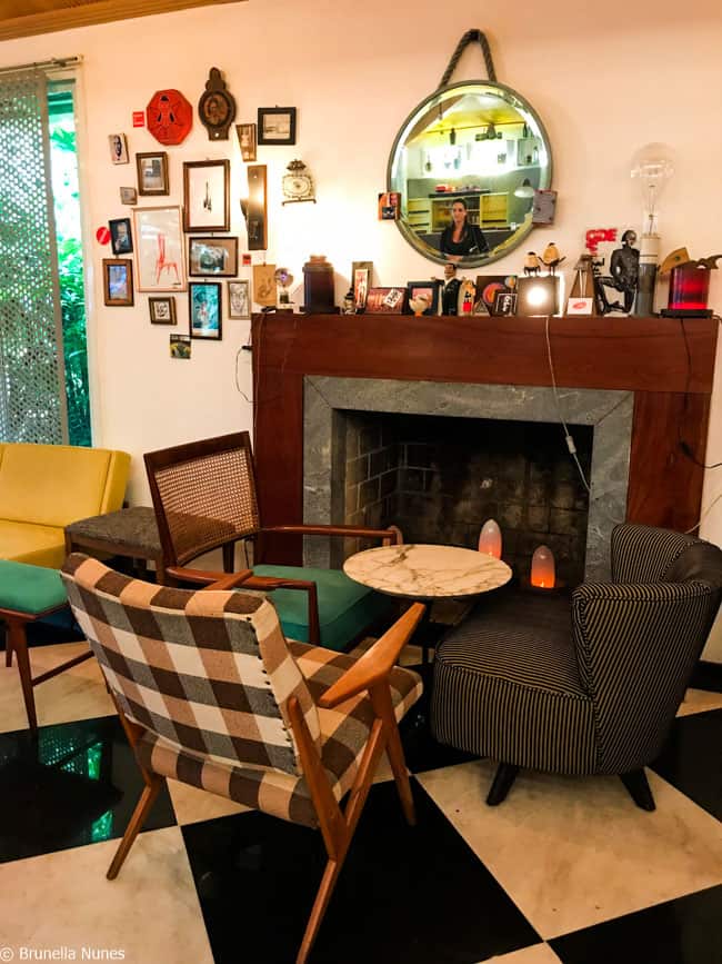 O que conhecer no Instituto Inhotim, o maior museu a céu aberto do Brasil