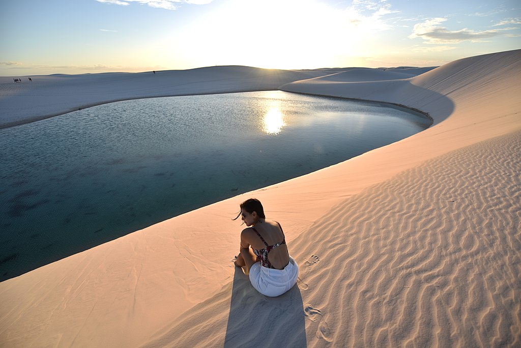 Lençóis Maranhenses, MA: quando ir, onde ficar, o que visitar