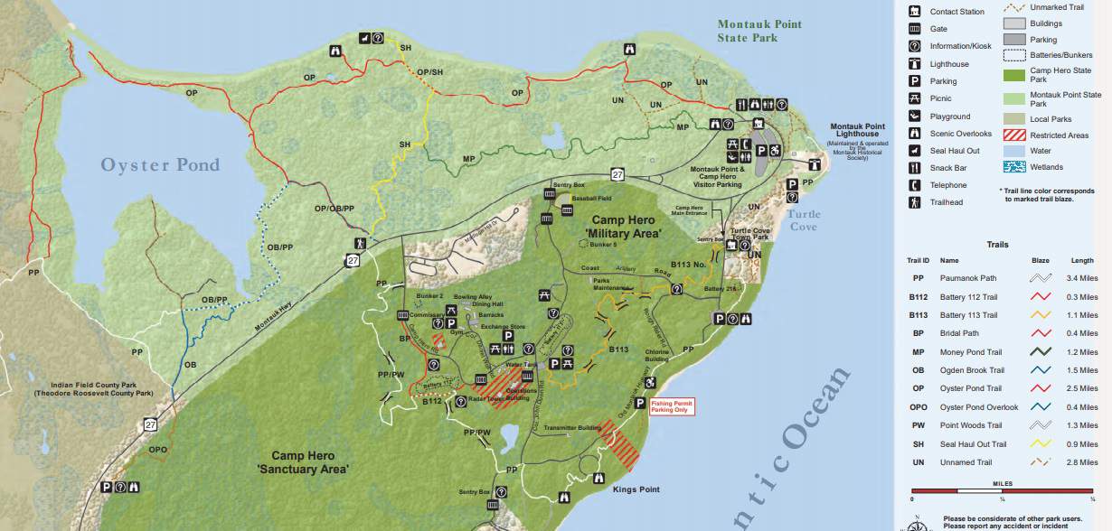 Projeto Montauk e a teoria da conspiração que inspirou Stranger Things