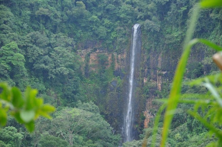 Torrinha: o turismo na cidade que fica no coração de São Paulo