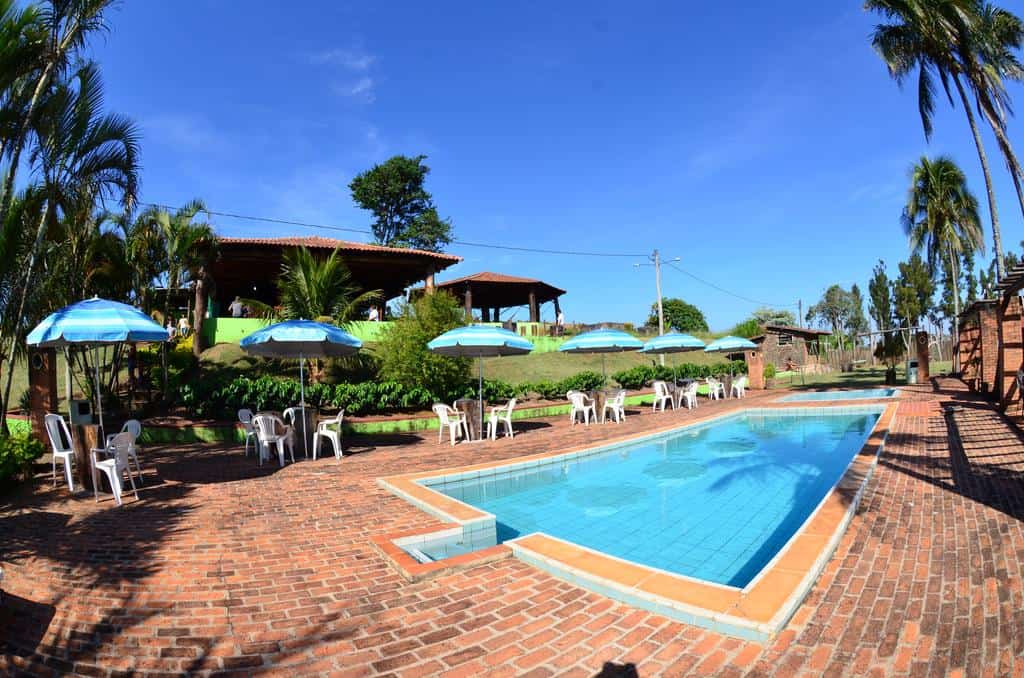 Torrinha: o turismo na cidade que fica no coração de São Paulo