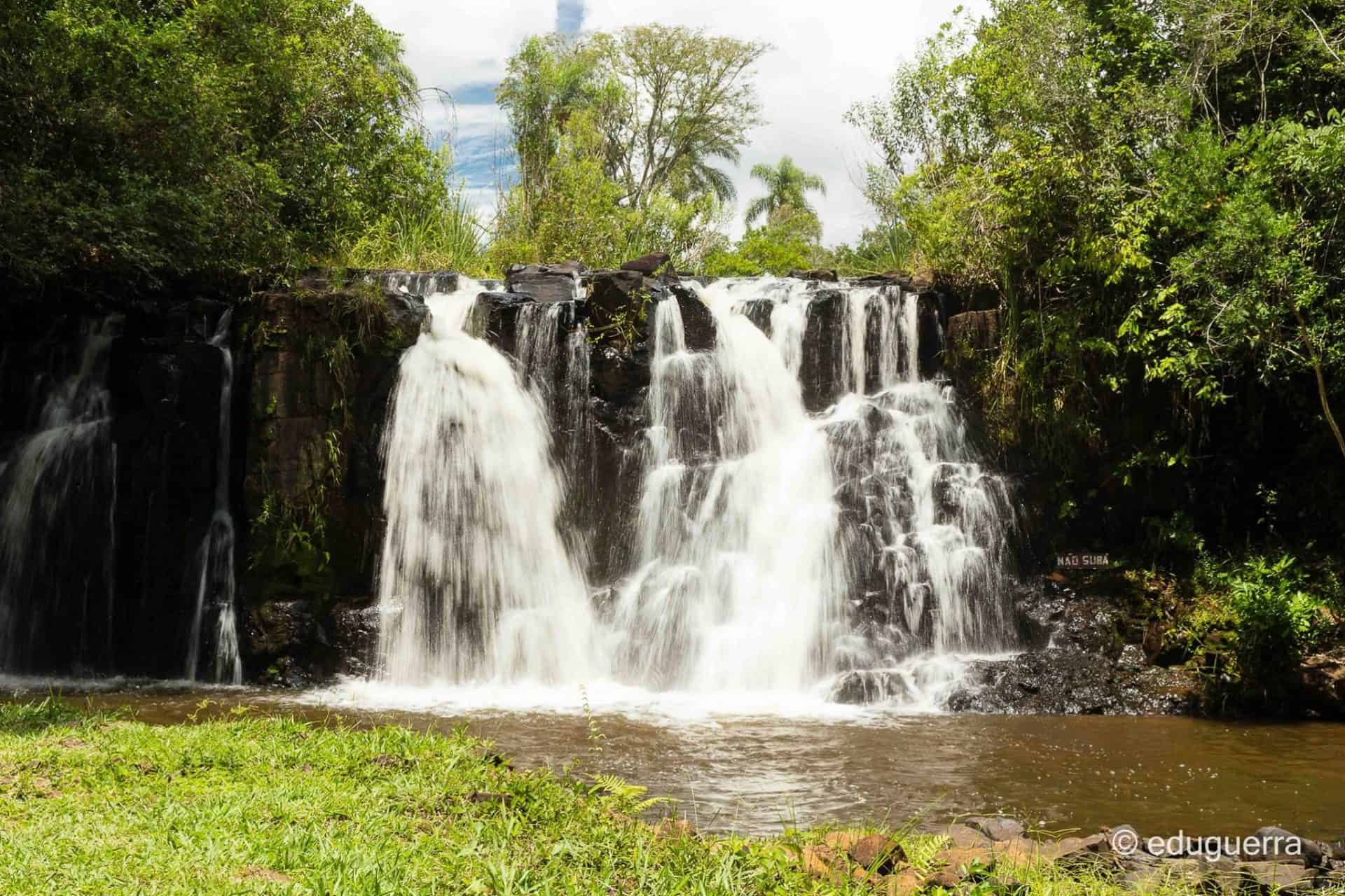 Torrinha: o turismo na cidade que fica no coração de São Paulo