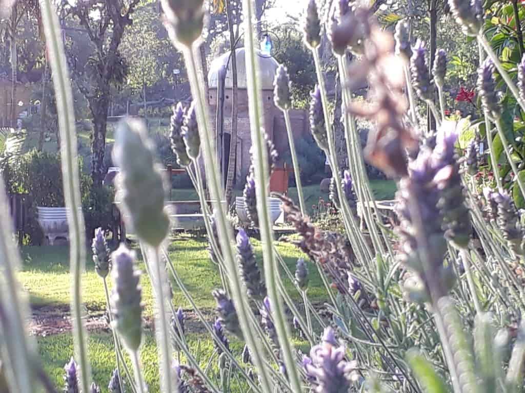 Torrinha: o turismo na cidade que fica no coração de São Paulo