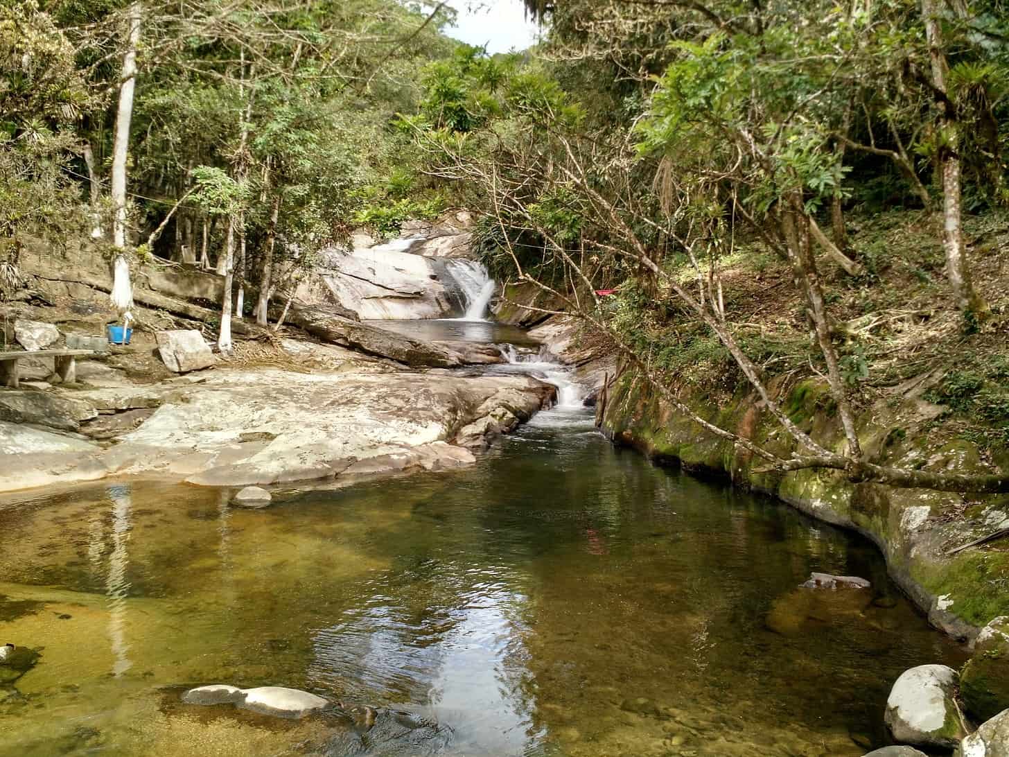 Botuverá: passeios entre cavernas, grutas e produção de vodka - Blog ...