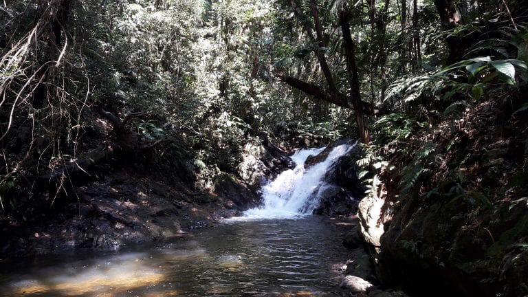 Botuverá: passeios entre cavernas, grutas e produção de vodka - Blog ...