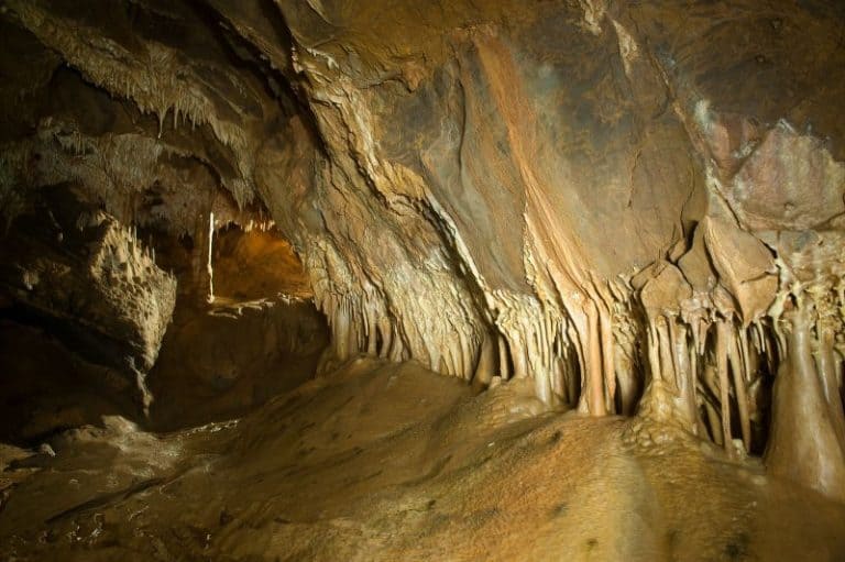 Botuverá: passeios entre cavernas, grutas e produção de vodka - Blog ...