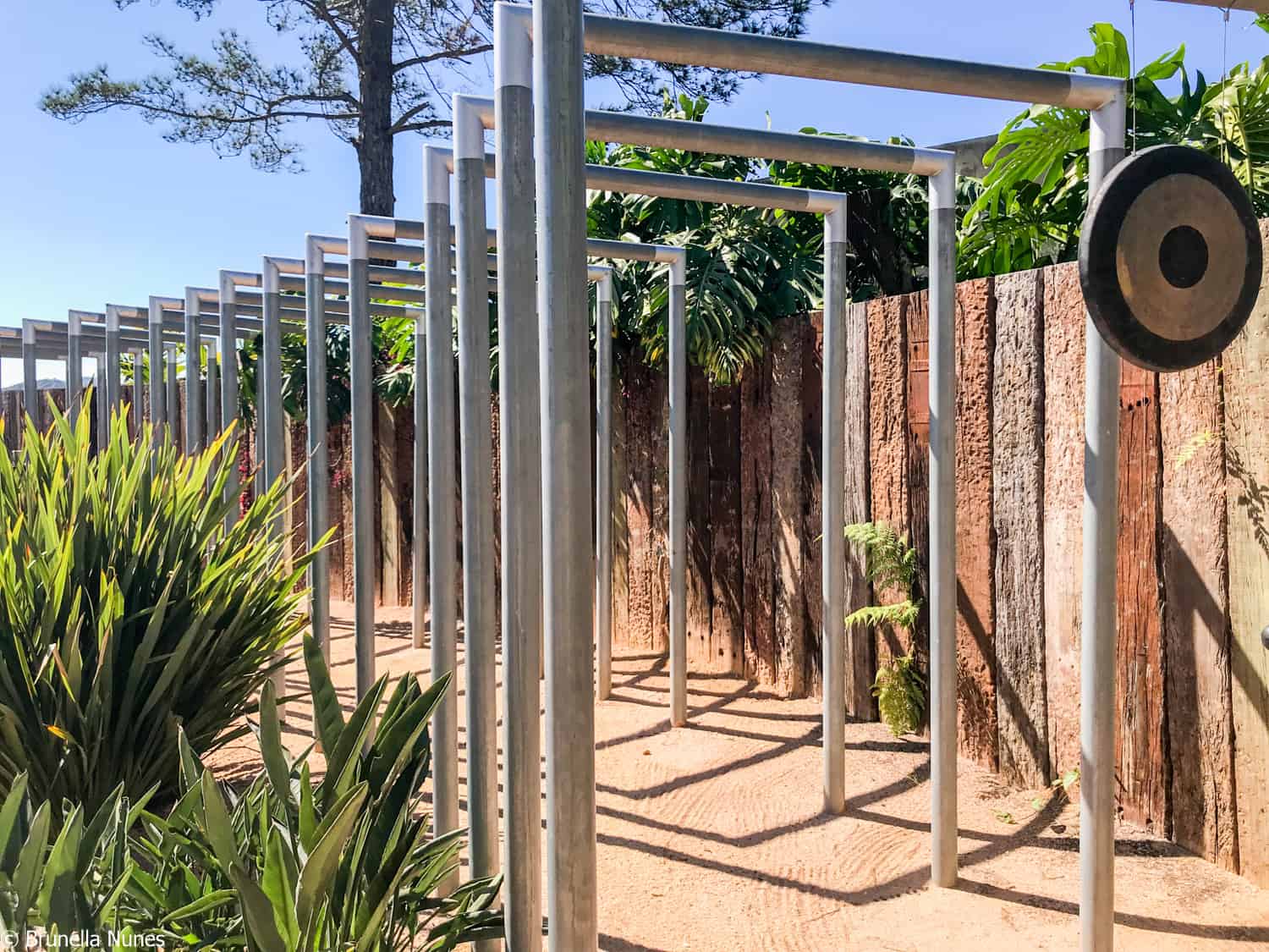 10 motivos para visitar o Vale do Café - Blog Quanto Custa Viajar