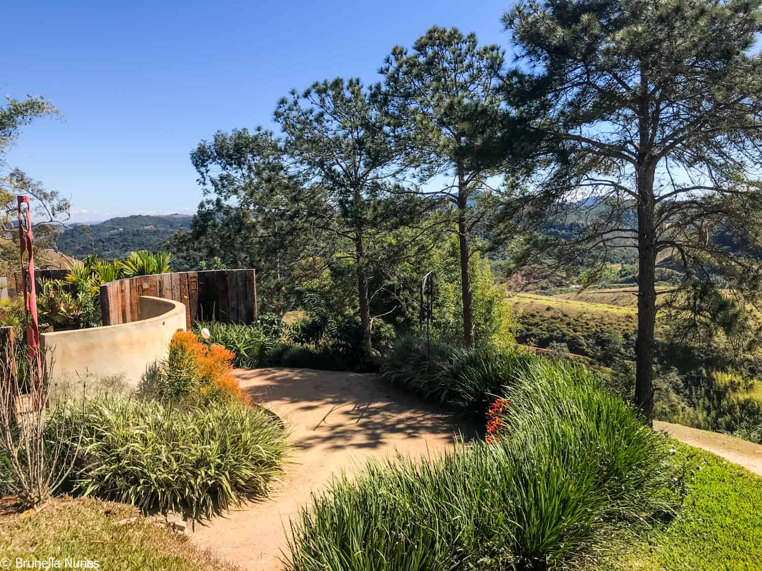 10 motivos para visitar o Vale do Café - Blog Quanto Custa Viajar