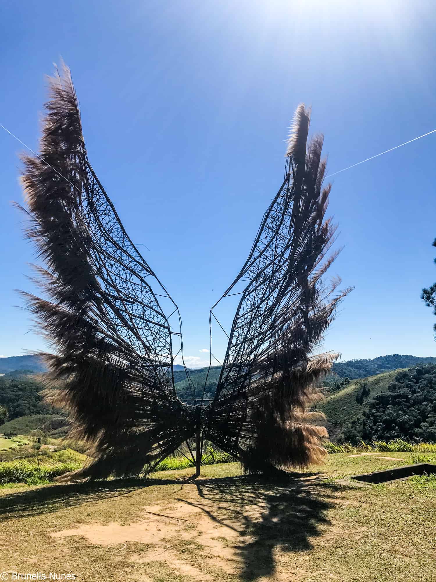 10 motivos para visitar o Vale do Café - Blog Quanto Custa Viajar