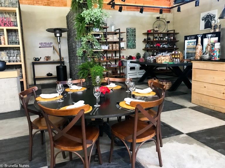 10 motivos para visitar o Vale do Café - Blog Quanto Custa Viajar