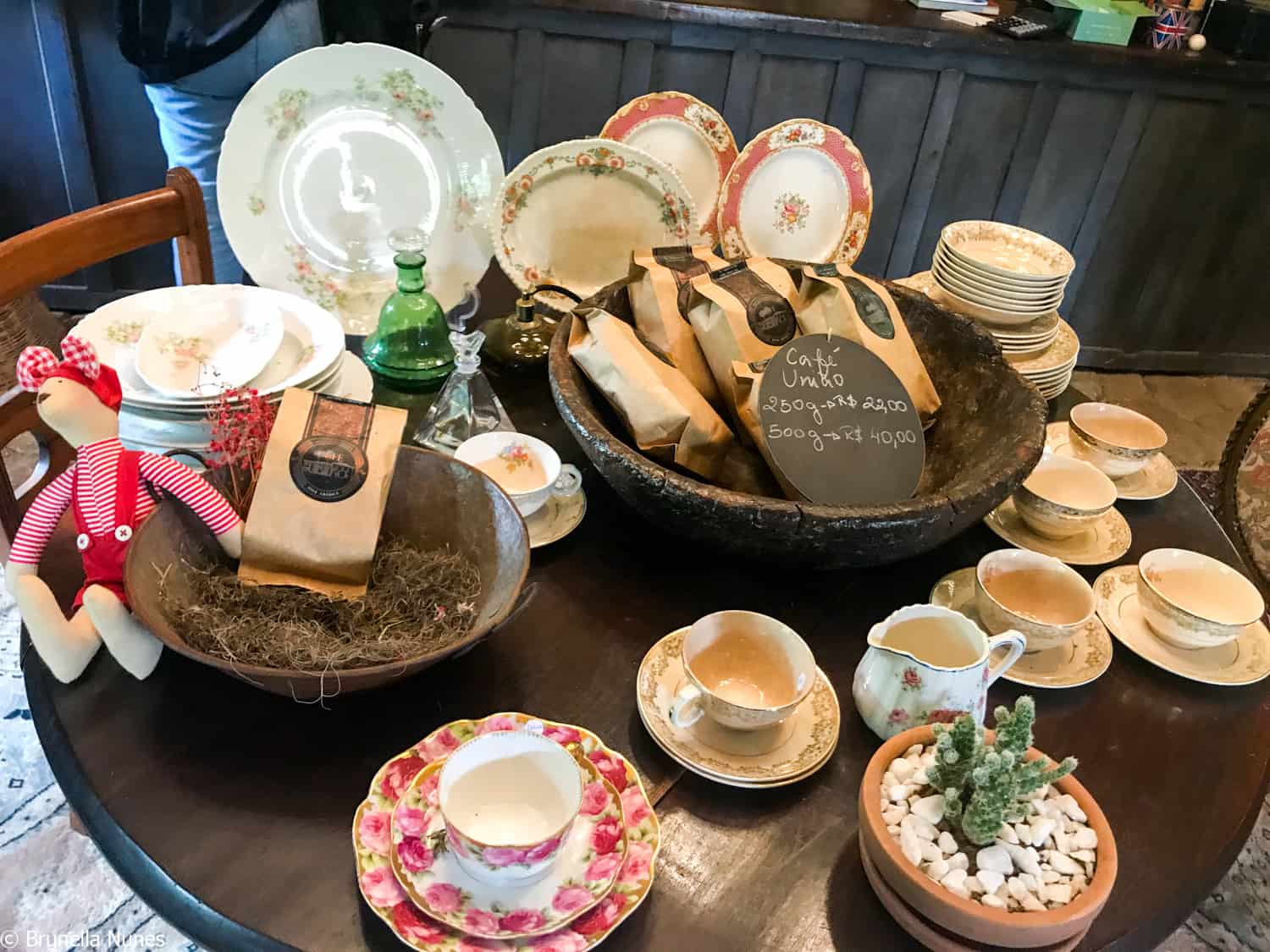 10 motivos para visitar o Vale do Café - Blog Quanto Custa Viajar