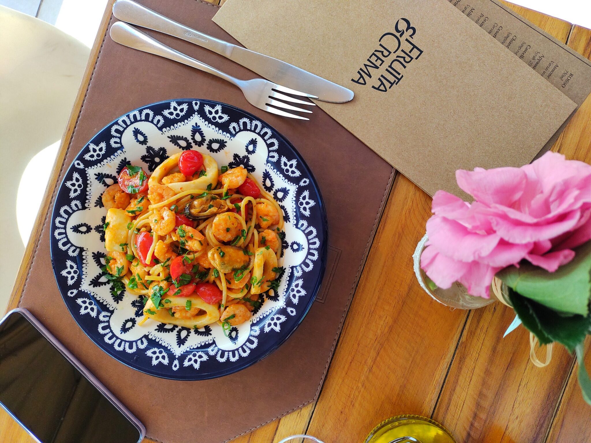 Conheça Mairiporã: um guia completo para sua viagem