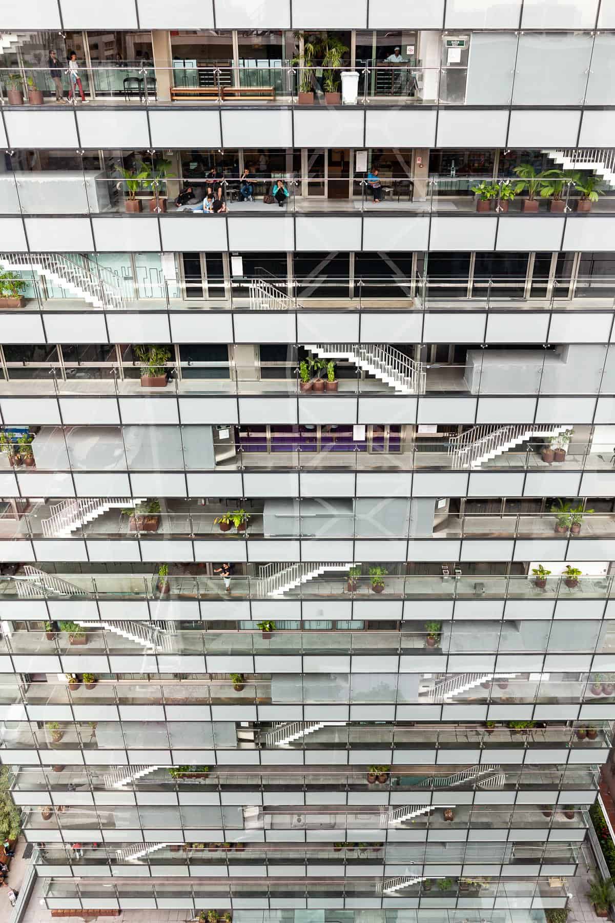 Conheça 8 unidades do Sesc São Paulo para se divertir pagando pouco ou ...